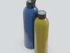 Water Bottle 3D model | CGTrader