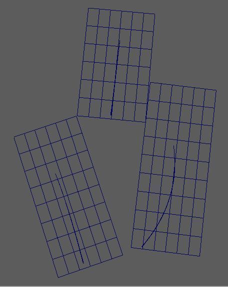 3D model Low-Poly Peacock feathers VR / AR / low-poly | CGTrader