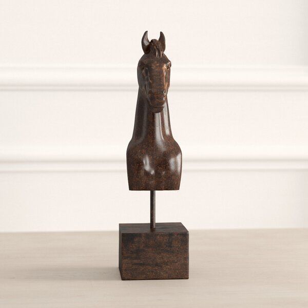 Addie Head Bust 3D model | CGTrader