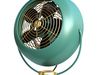 Vornado Fan 3D model | CGTrader