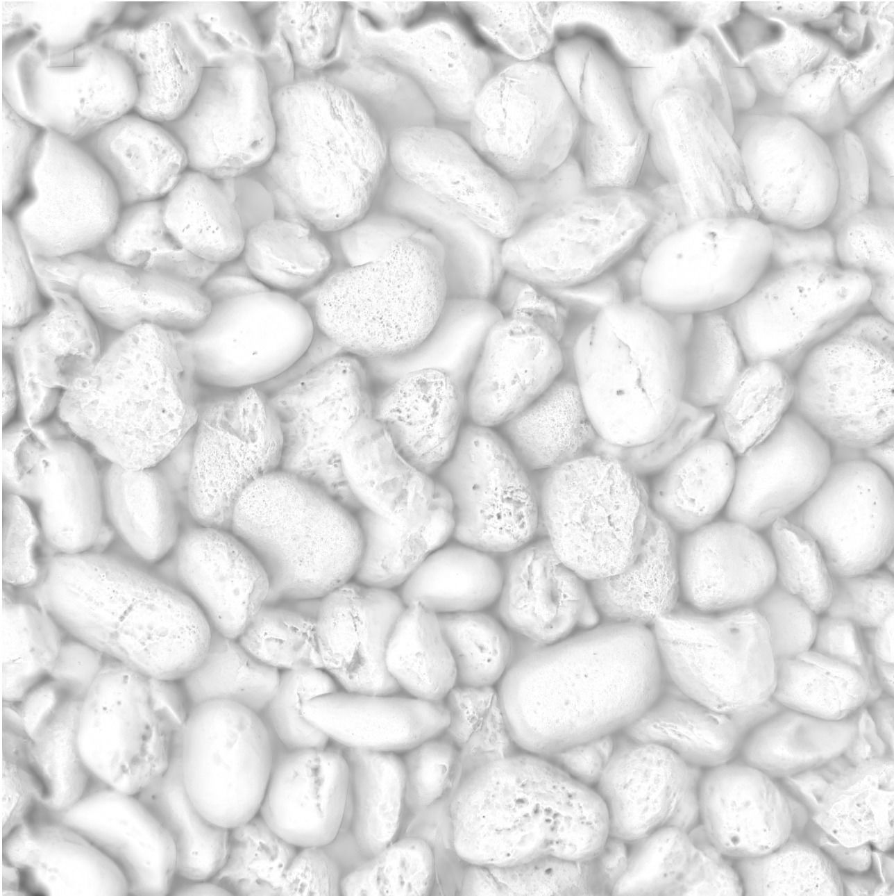 Stone Pebble Seamless Texture | CGTrader