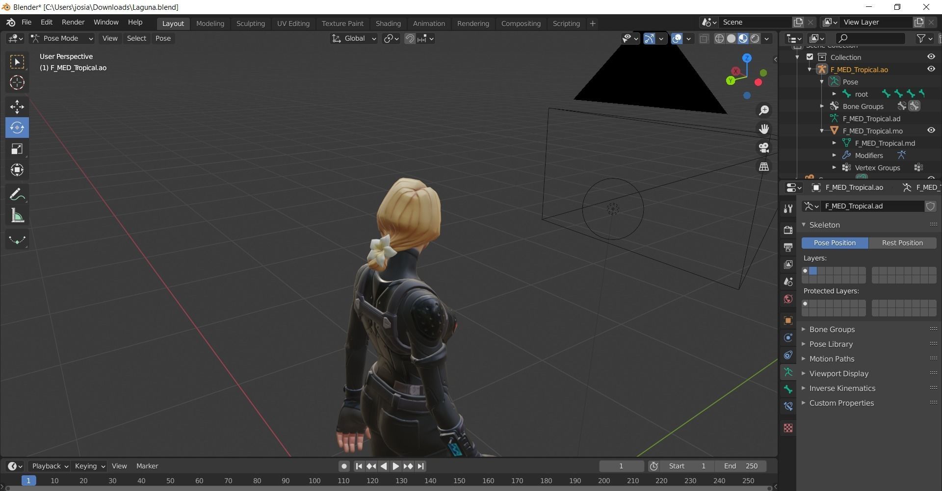 fortnite custom skins free Texture | CGTrader