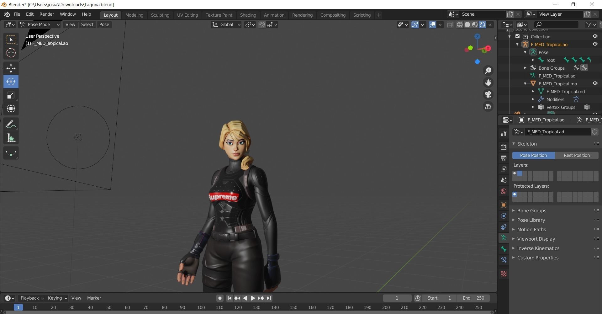 fortnite custom skins free Texture | CGTrader