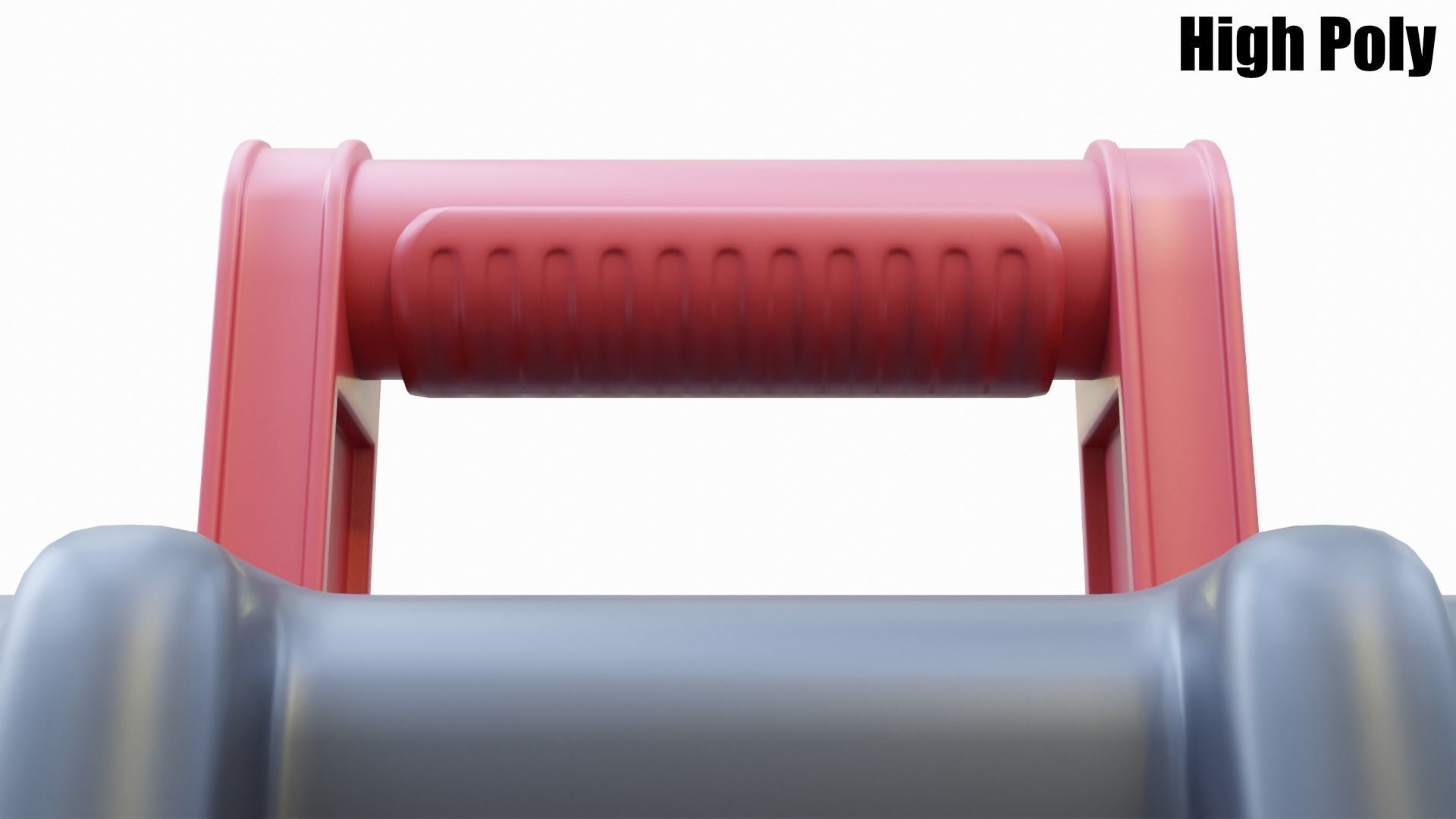 3D model Tool box VR / AR / low-poly | CGTrader