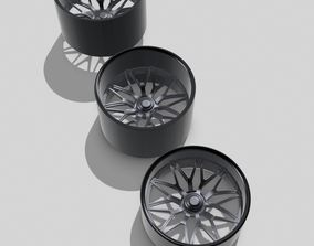 Clever 3D Print Models | CGTrader