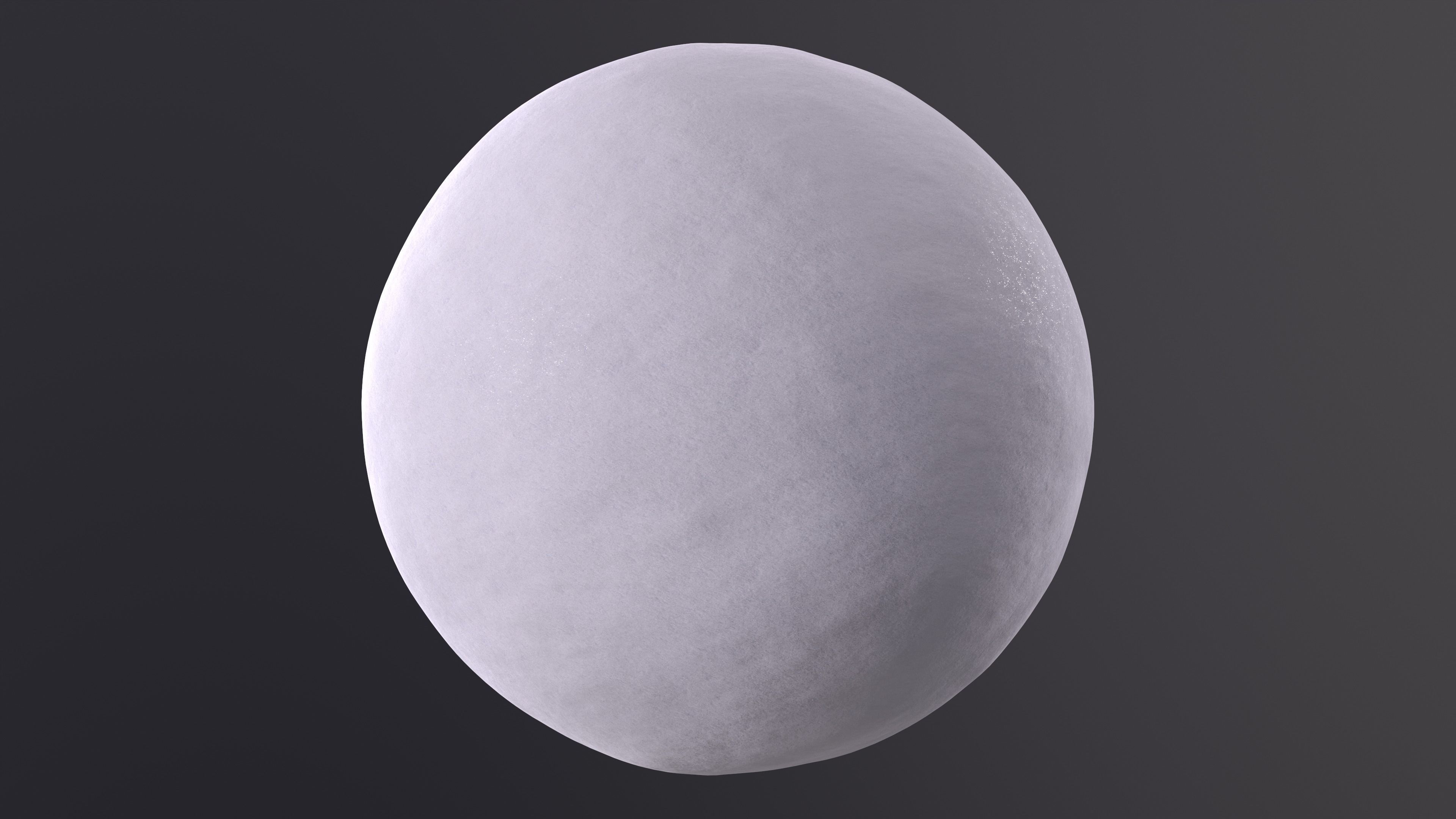 Frostbite Texture pack Volume 1 free 3D model | CGTrader