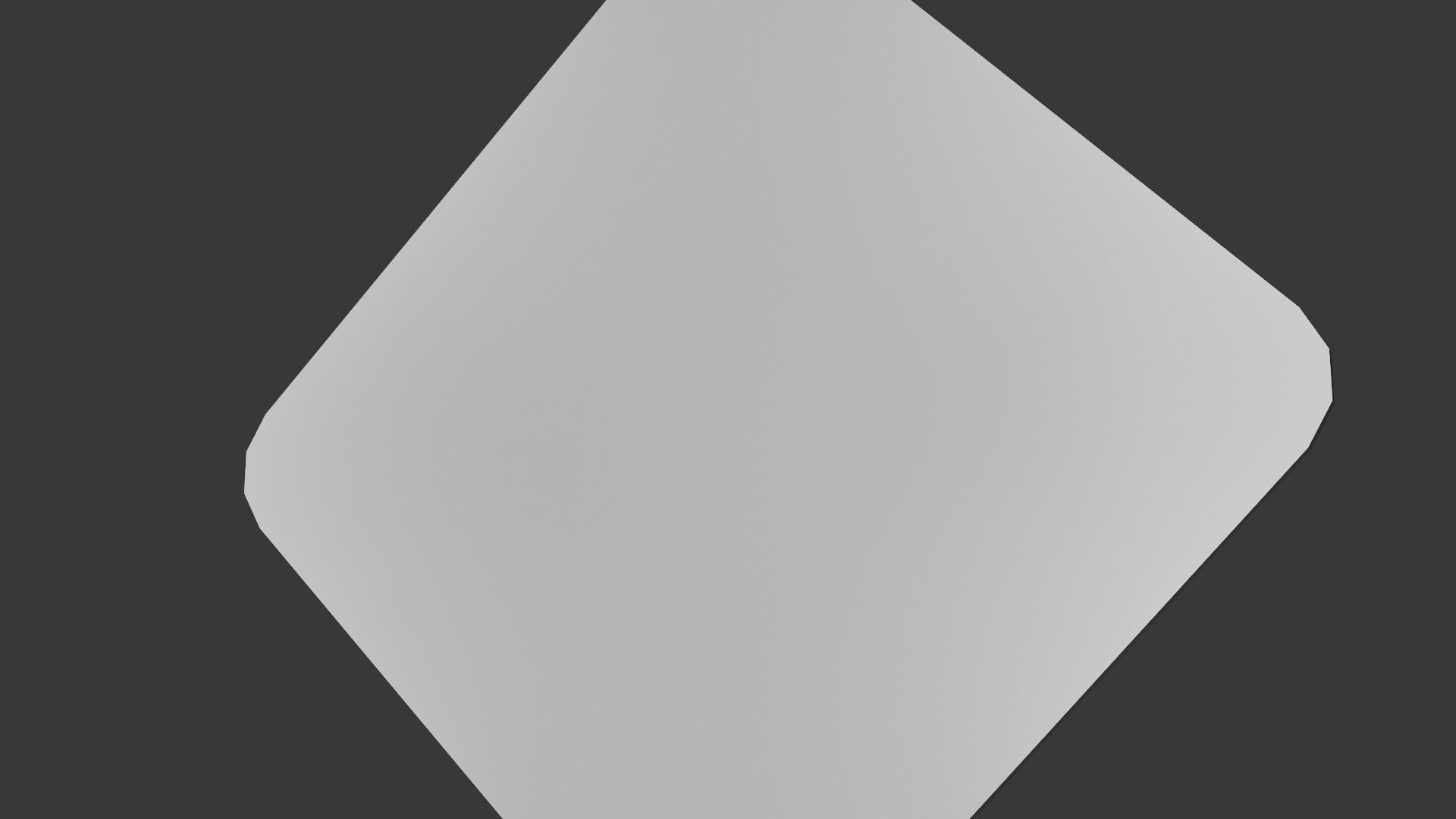 3D model street sign VR / AR / low-poly | CGTrader