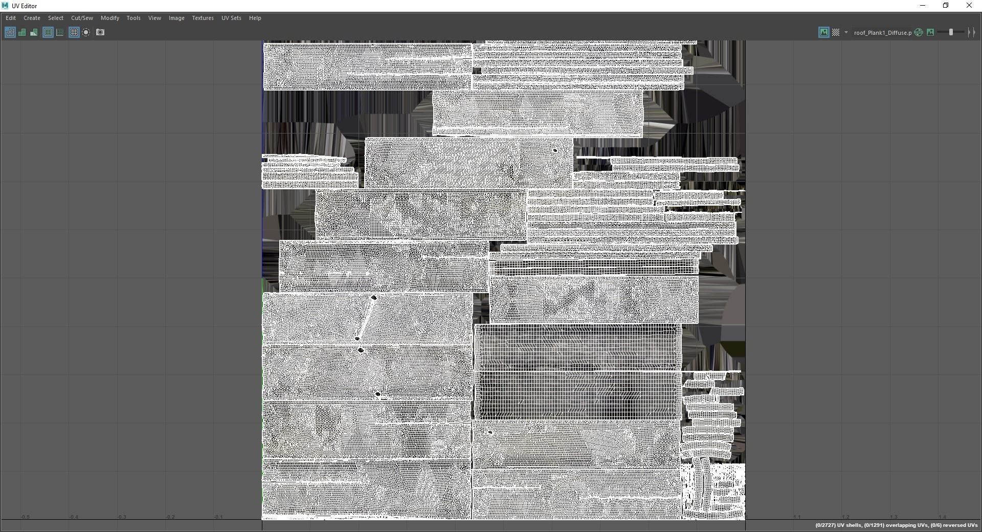 Old Country Well 3D model | CGTrader