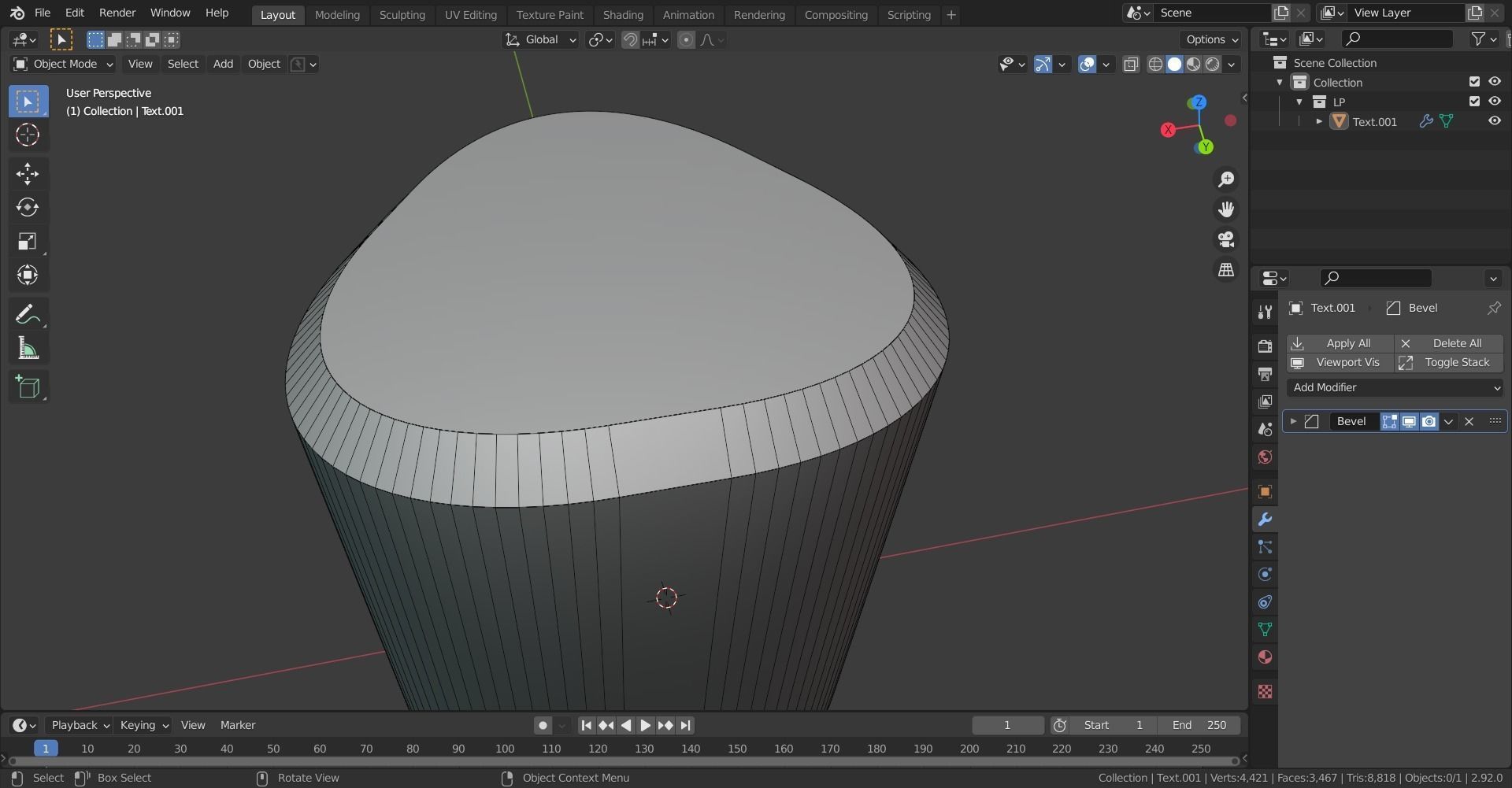 Low Poly Portable Speaker free VR / AR / low-poly 3D model | CGTrader