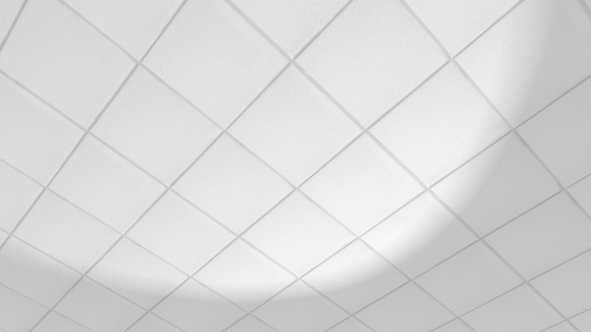 Ceiling Panels textures Pack 1 Texture | CGTrader