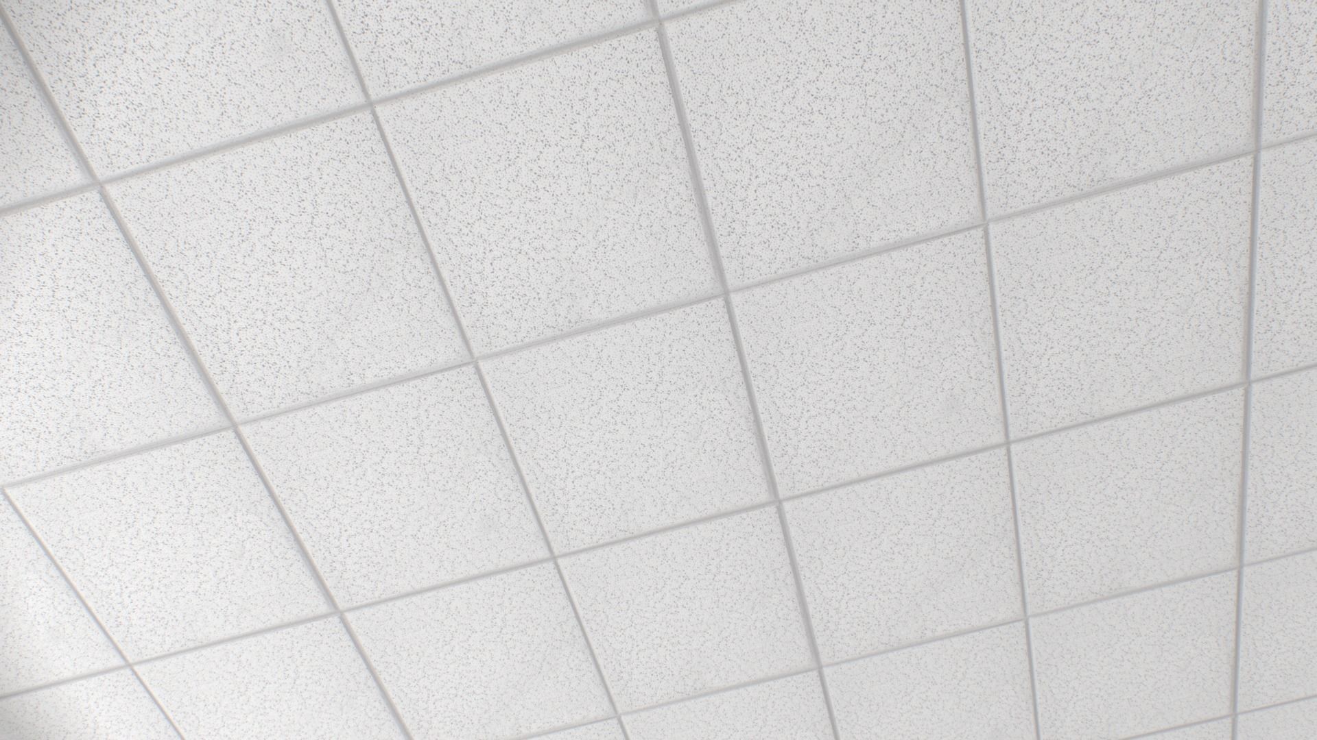 Ceiling Panels textures Pack 1 Texture | CGTrader