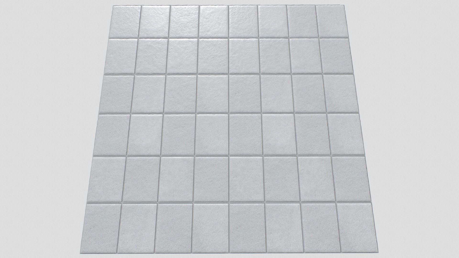 Ceiling Panels textures Pack 1 Texture | CGTrader