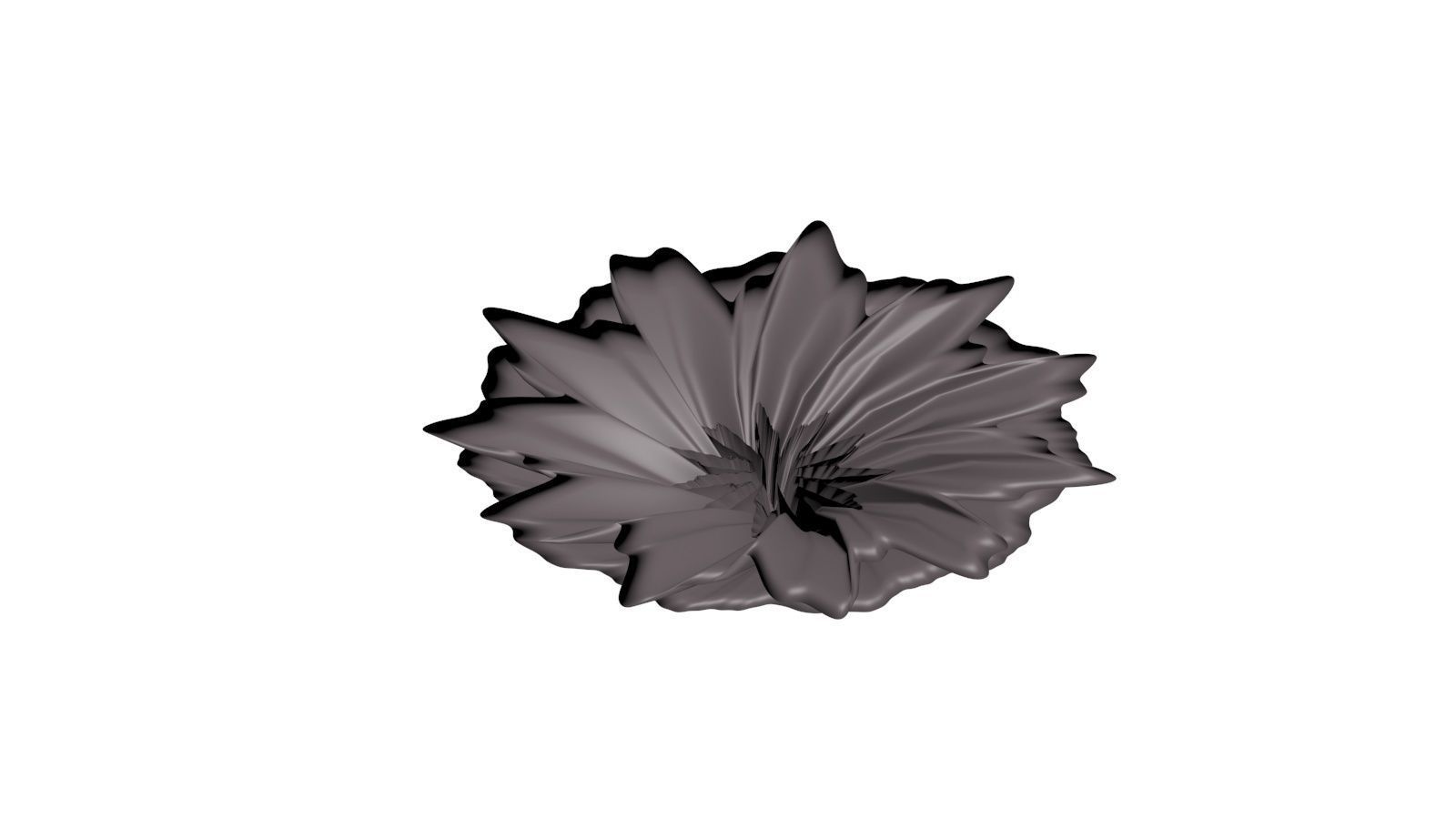 wall hanging design 3D model 3D printable | CGTrader