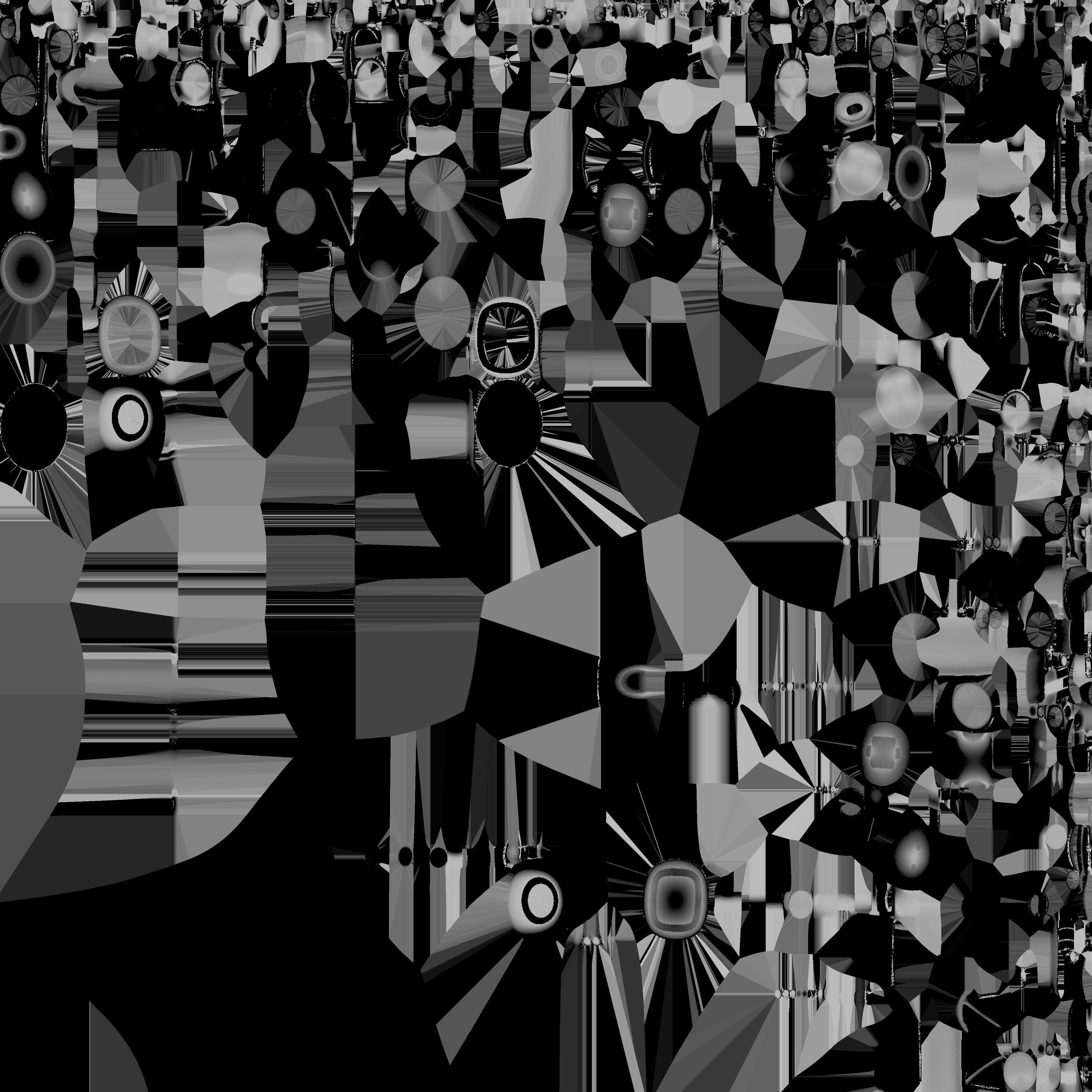 Cute Orange BOT 3D model rigged | CGTrader