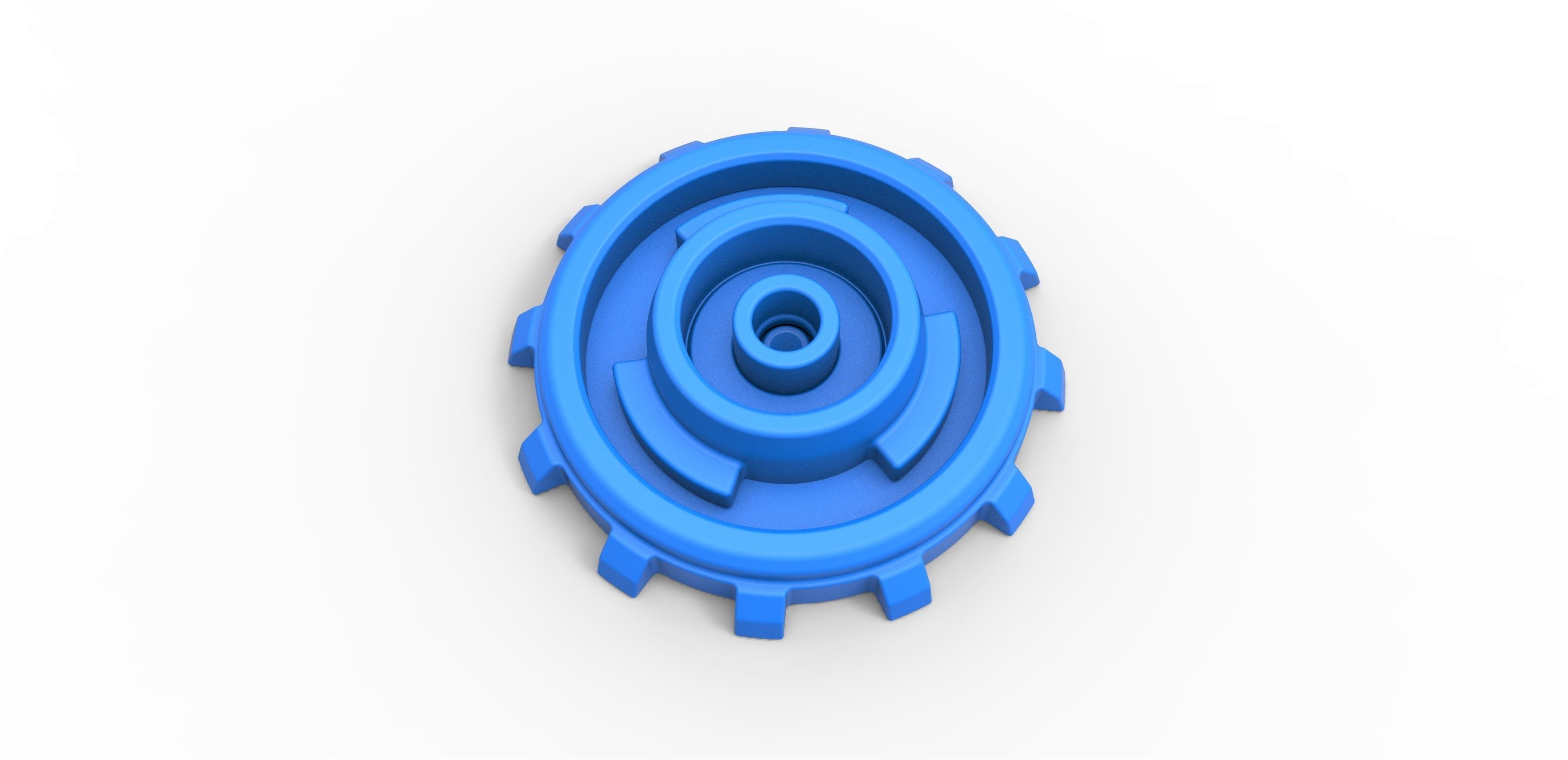 Headjack from The Matrix 1999 3D model 3D printable | CGTrader