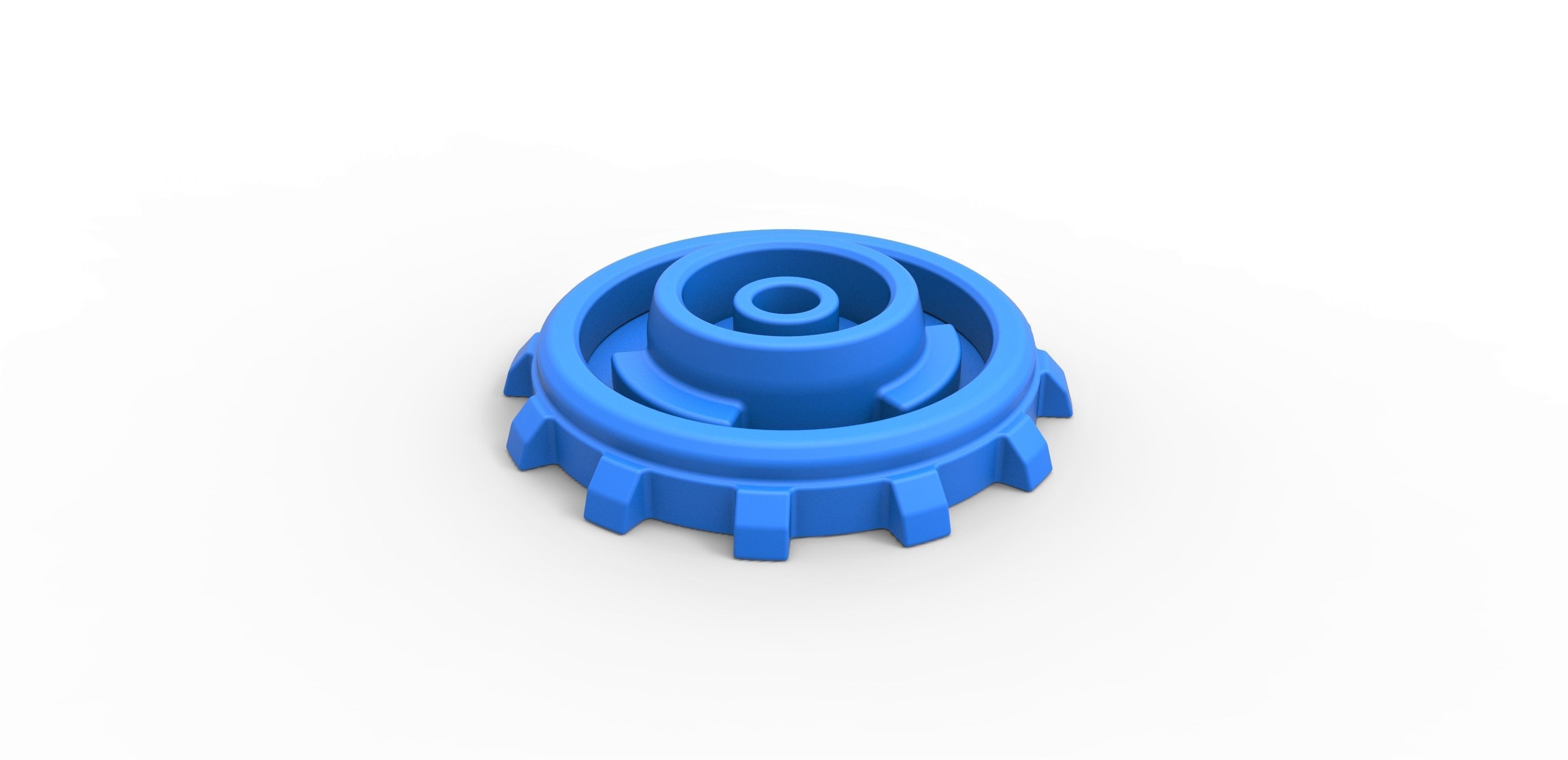 Headjack from The Matrix 1999 3D model 3D printable | CGTrader