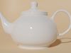 Basic Teapot model free 3D model | CGTrader