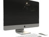 Computer Monoblock Apple Imac 3D model | CGTrader