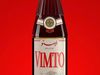 Vimto bottle of 3D model | CGTrader