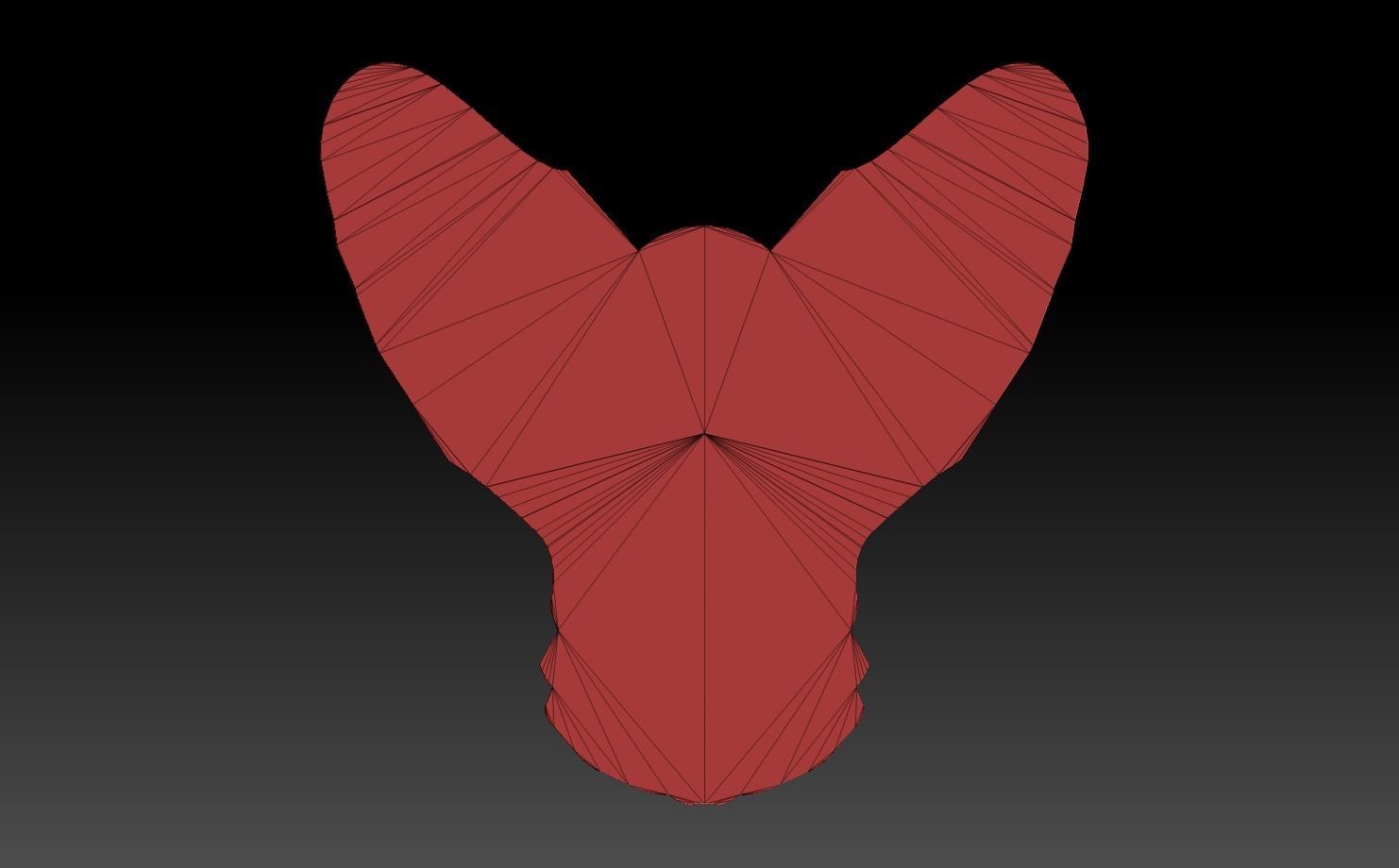 Printable Owl 3D model 3D printable | CGTrader