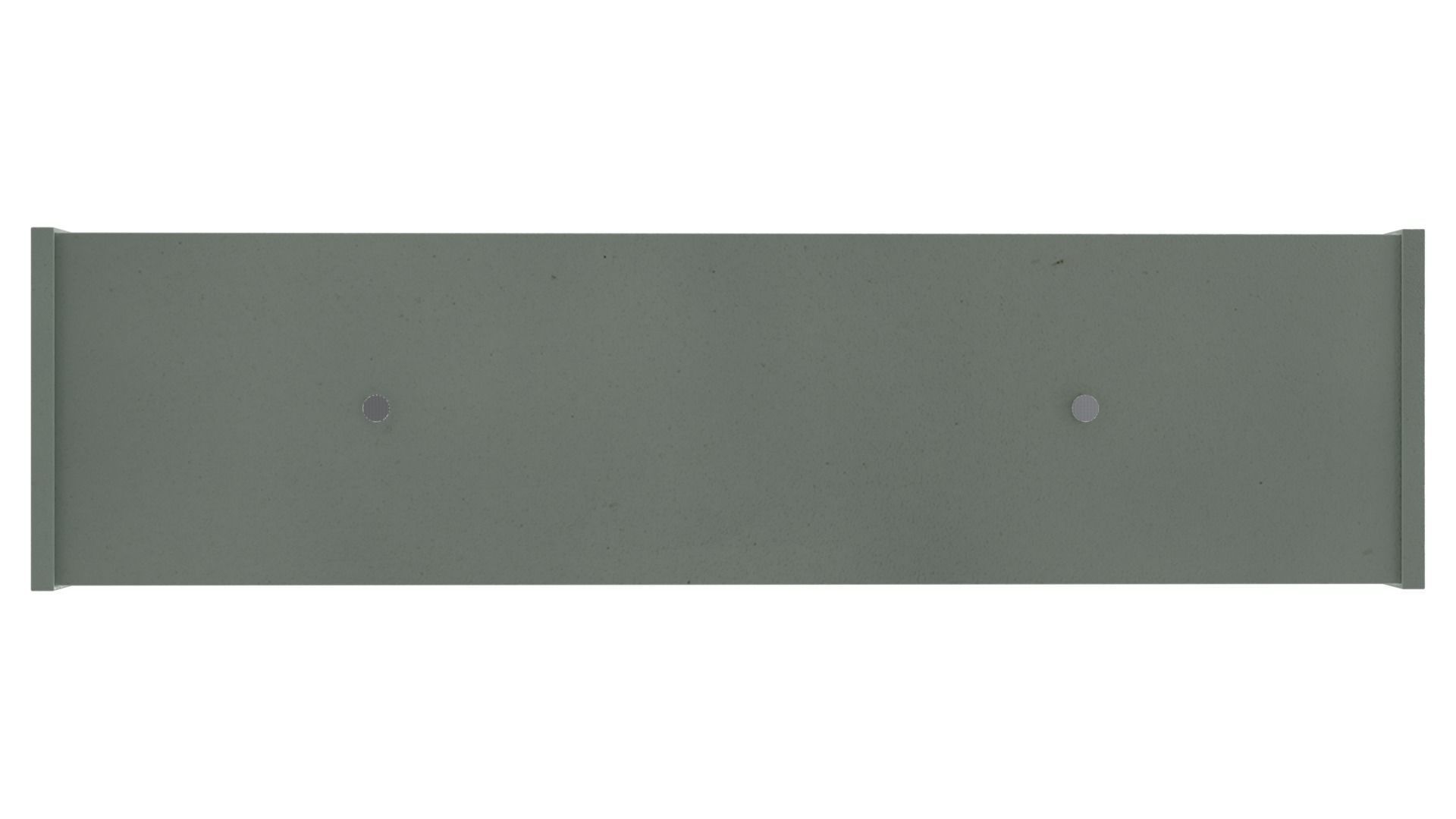 3D model PBR Exit Sign VR / AR / low-poly | CGTrader