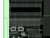 Infrared heater free 3D model | CGTrader