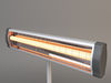 Infrared heater free 3D model | CGTrader