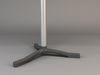 Infrared heater free 3D model | CGTrader