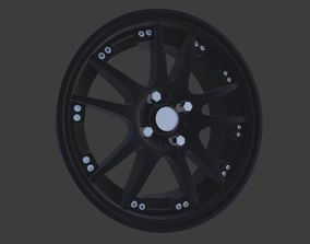 Hatch 3D Print Models | CGTrader