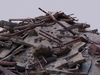 3D model Ruin Debris Kit VR / AR / low-poly | CGTrader