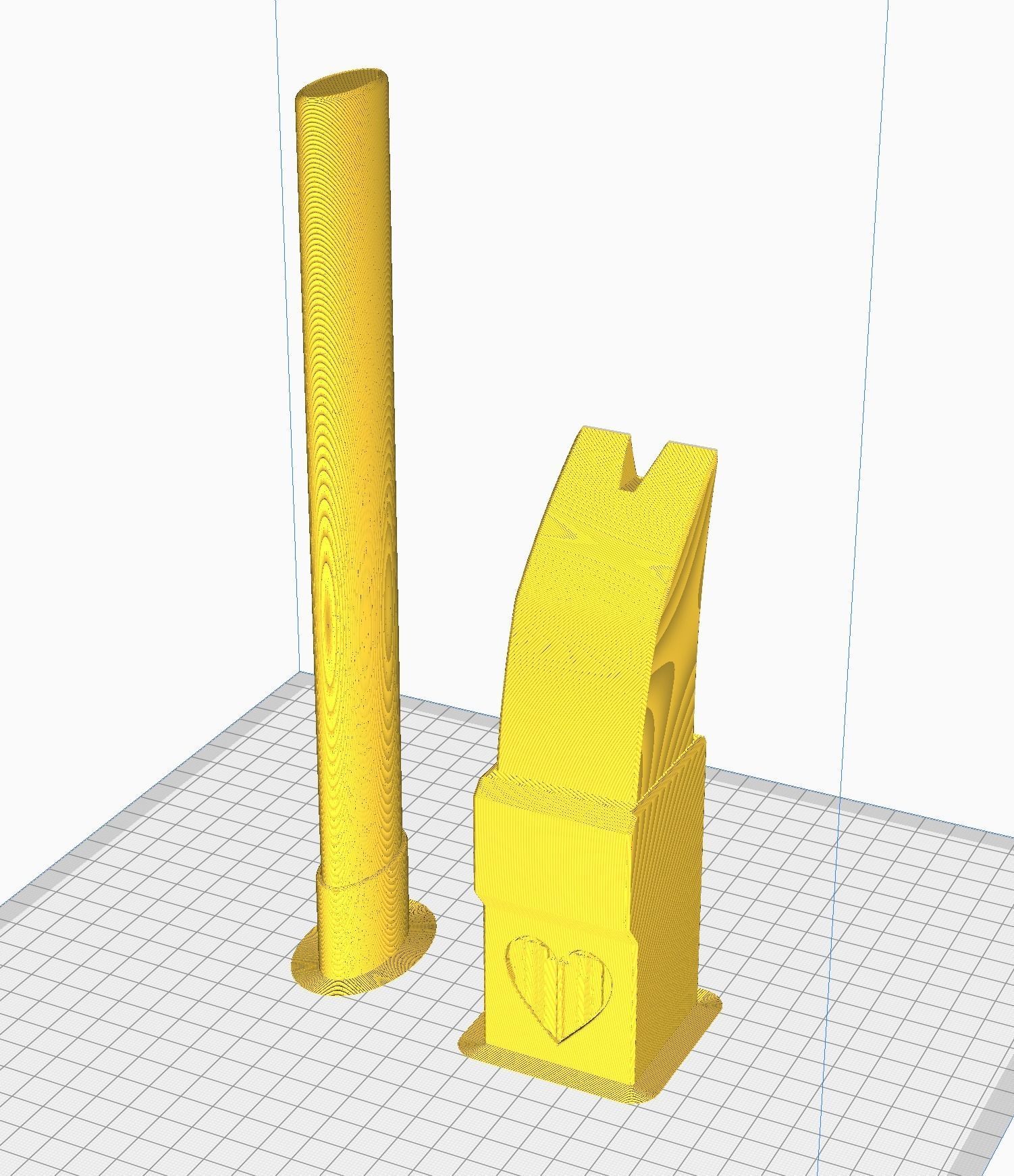 NOBARA KUGISAKI HAMMER - JUJUTSU KAISEN JJK 3D model 3D printable ...