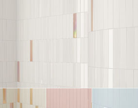 Spectre 3D Models | CGTrader