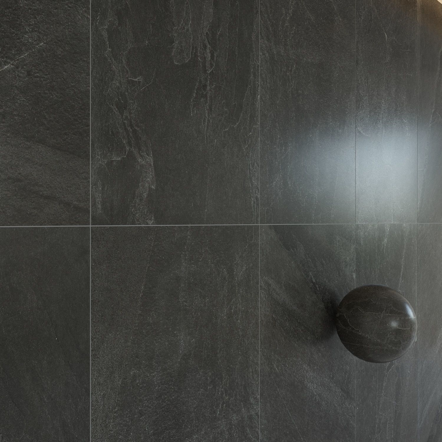 Imola X-ROCK Texture | CGTrader