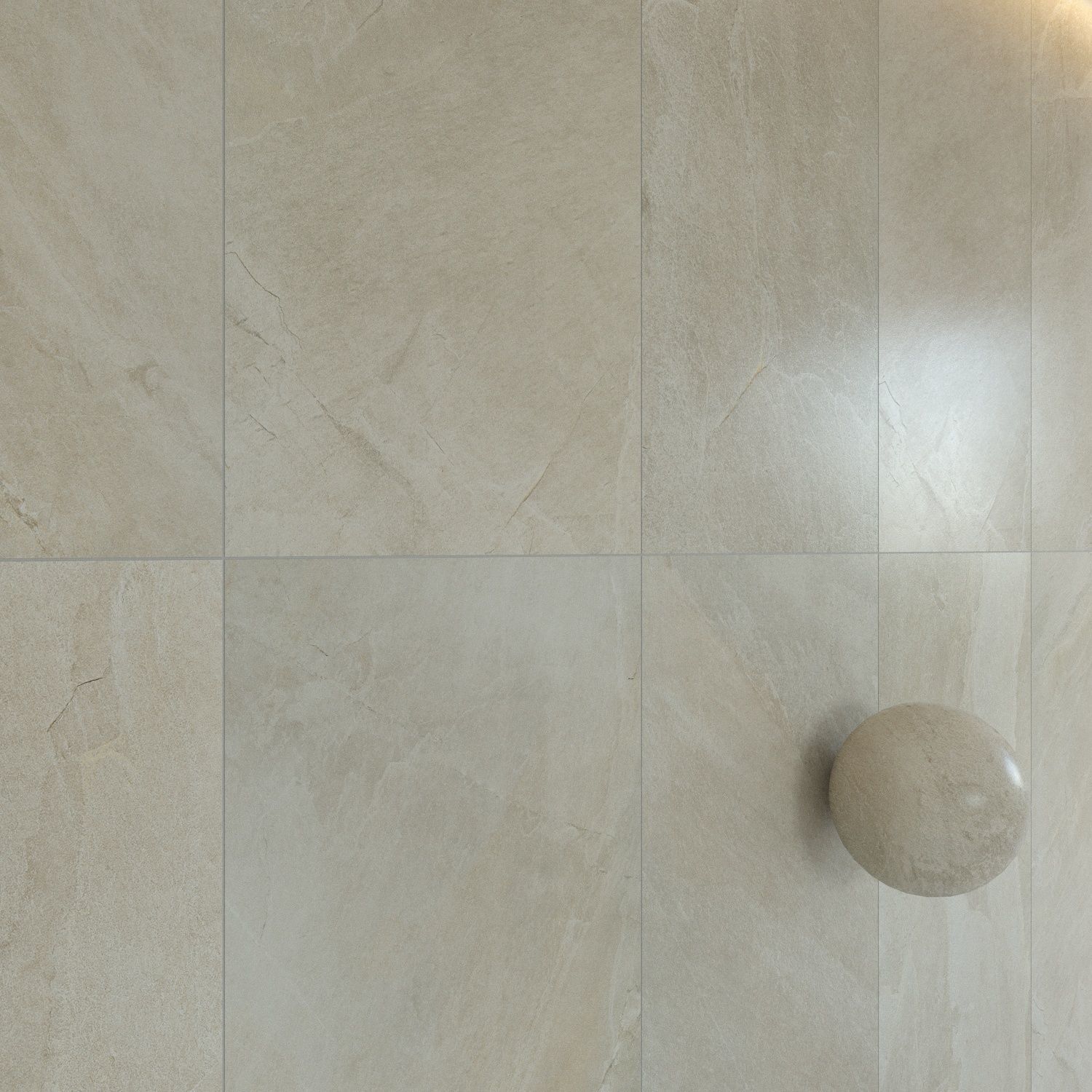 Imola X-ROCK Texture | CGTrader