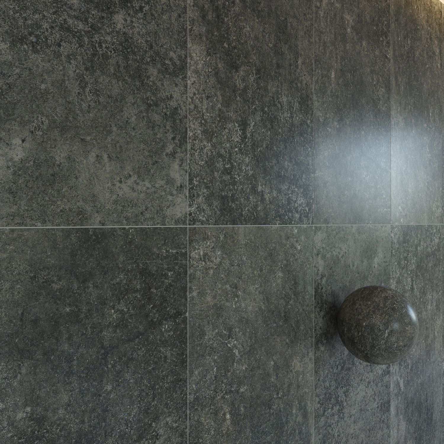 Cerim Artifact Texture | CGTrader