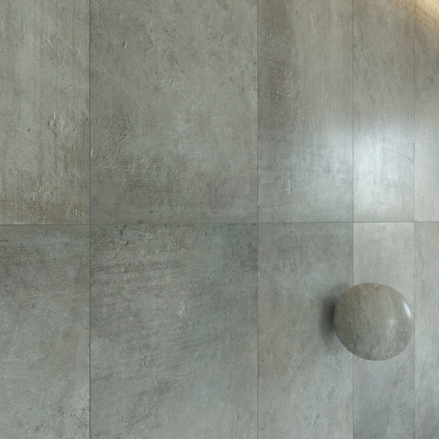 REX Matieres de Rex Decor Texture | CGTrader