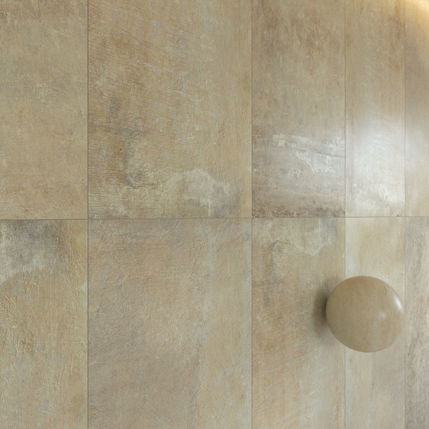 REX Matieres de Rex Decor Texture | CGTrader