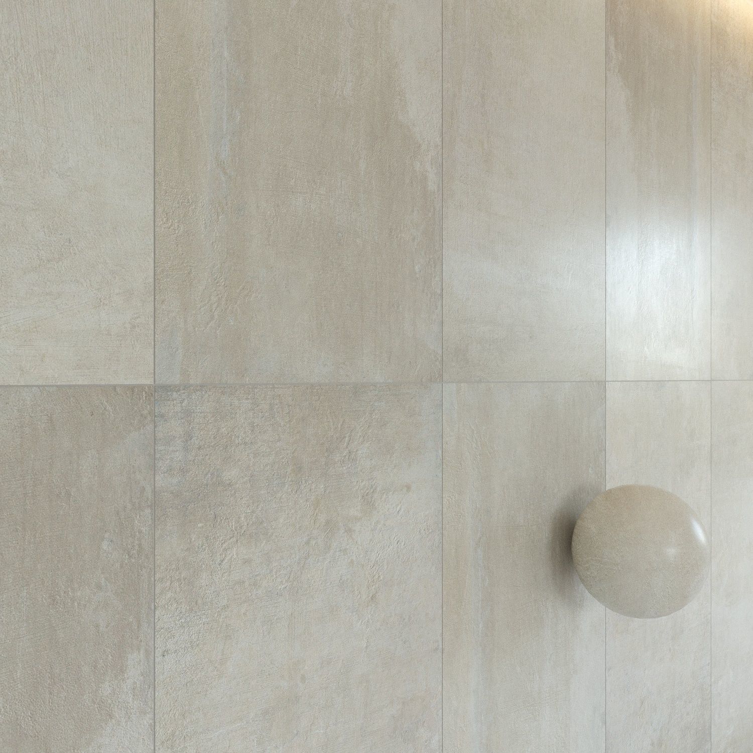 REX Matieres de Rex Decor Texture | CGTrader