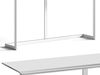 Hupper Edward Console Table 3D model | CGTrader