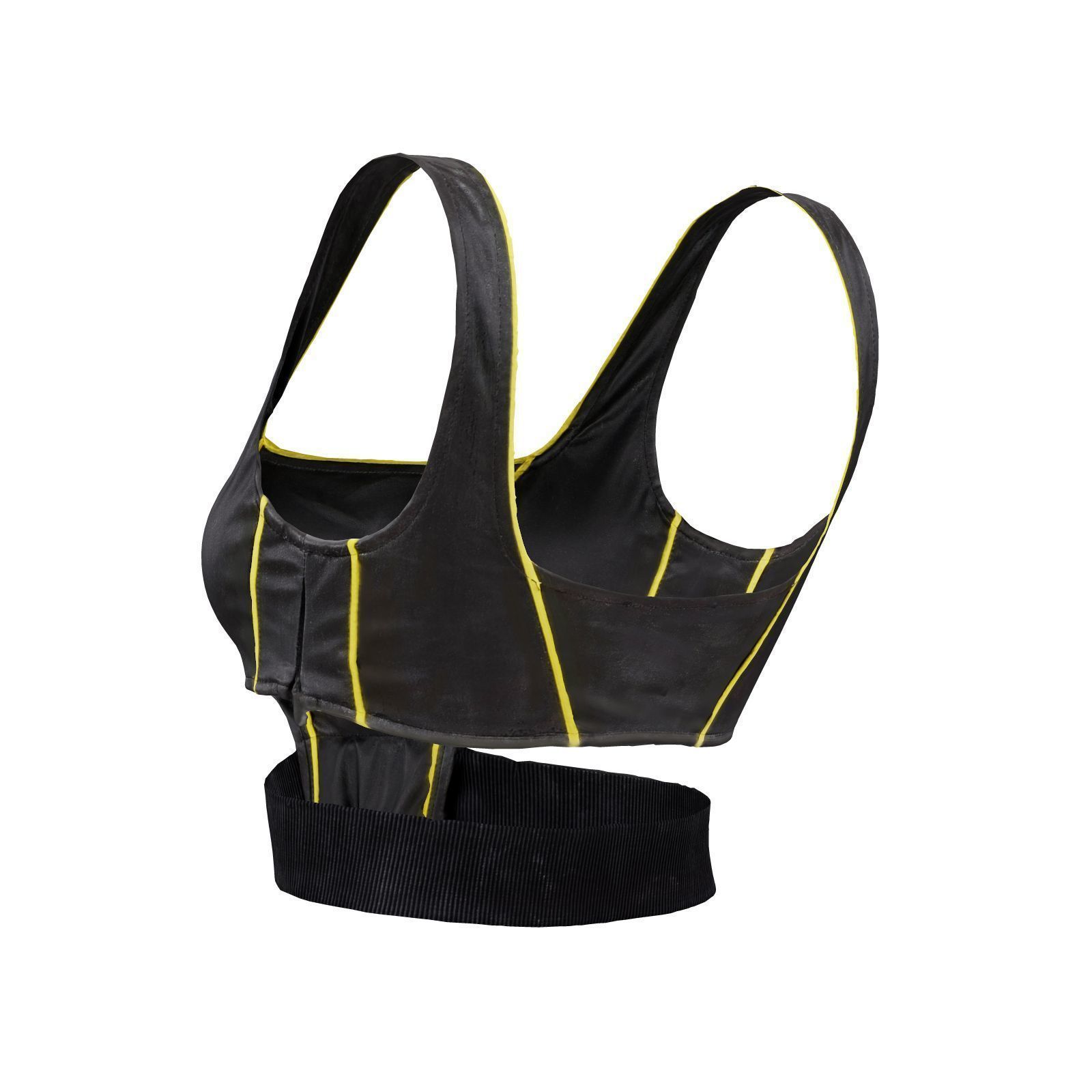 GIA Top 3D model | CGTrader