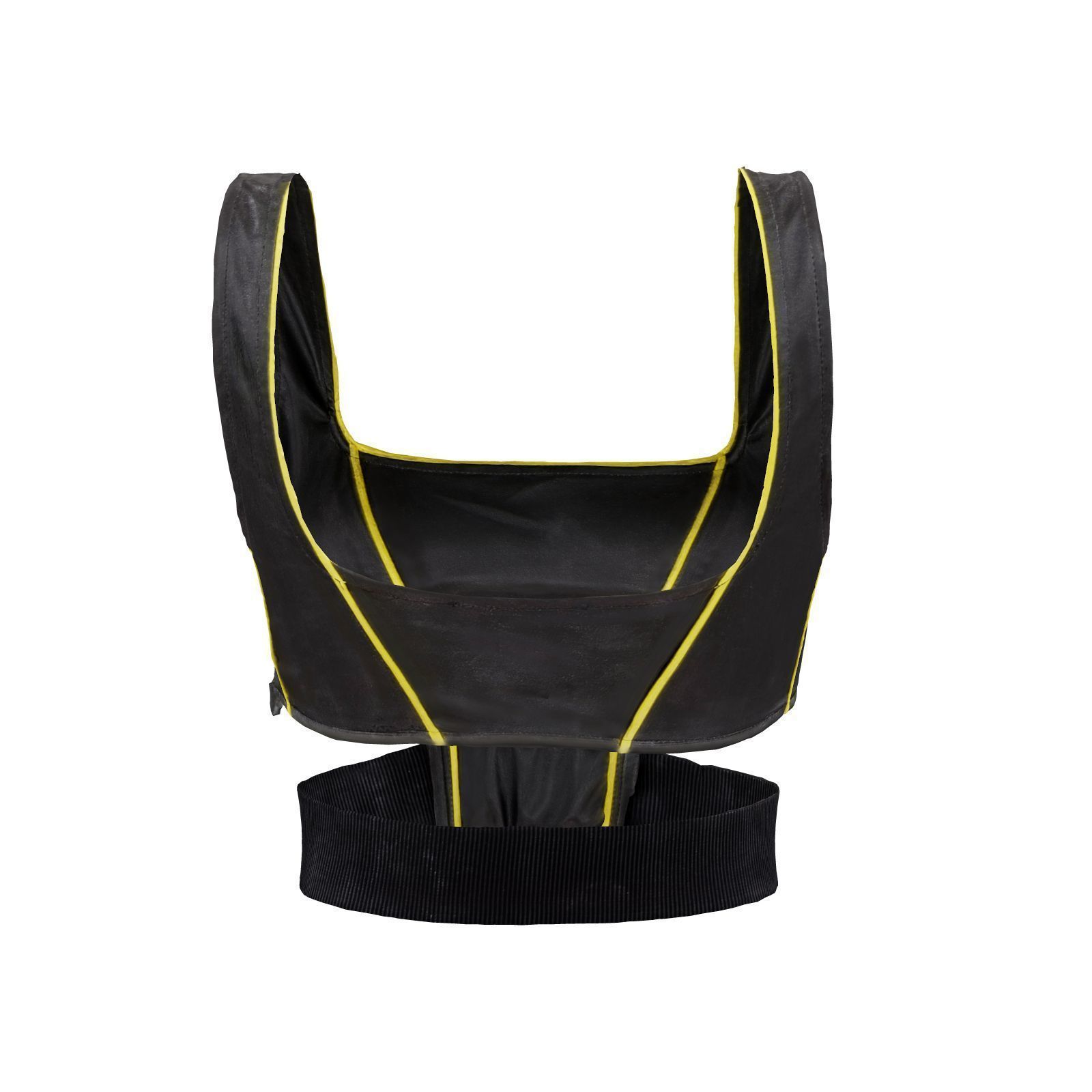 GIA Top 3D model | CGTrader