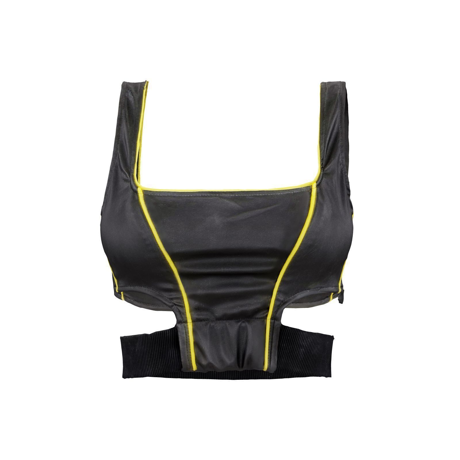 GIA Top 3D model | CGTrader