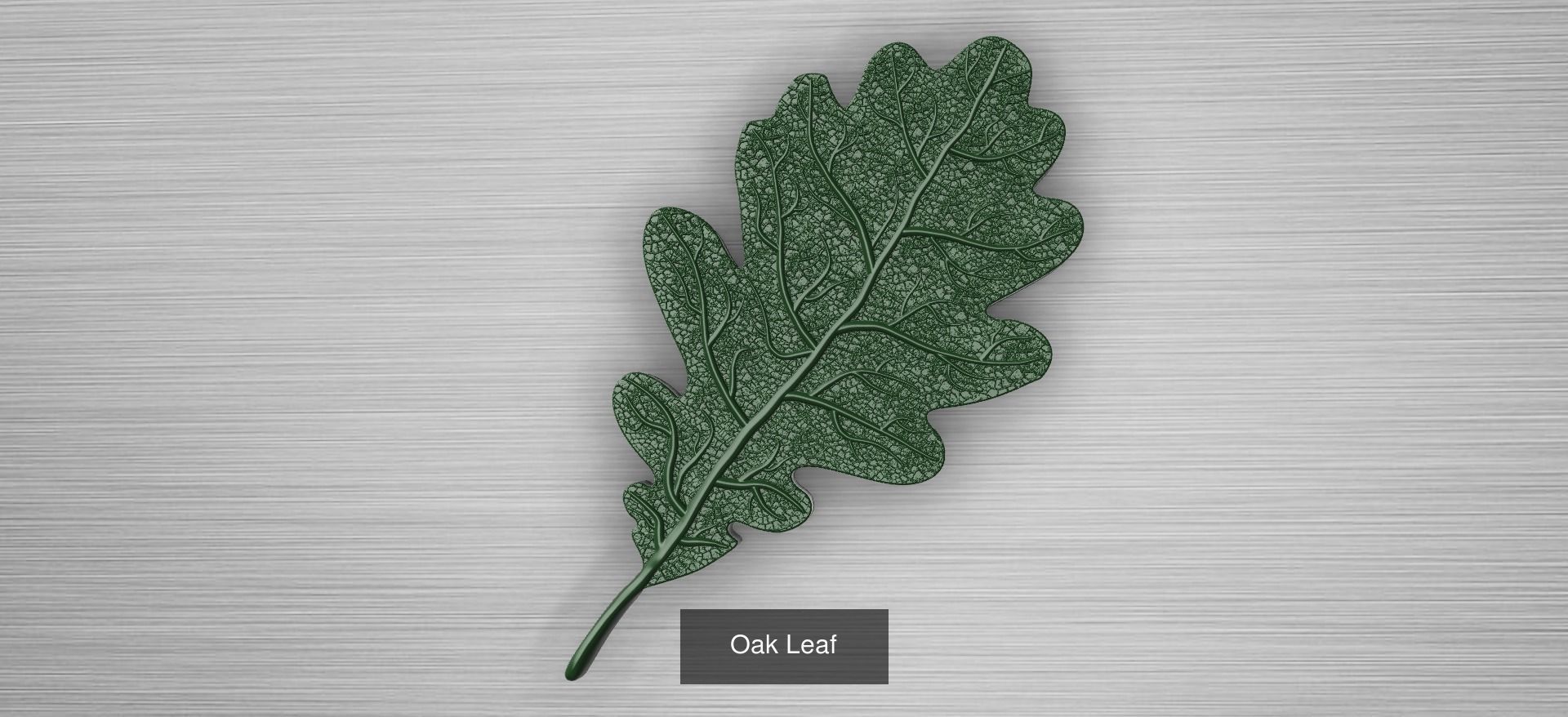 High Poly Leaf pack 3D Model Collection | CGTrader