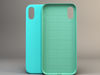 3D model iPhone case VR / AR / low-poly | CGTrader