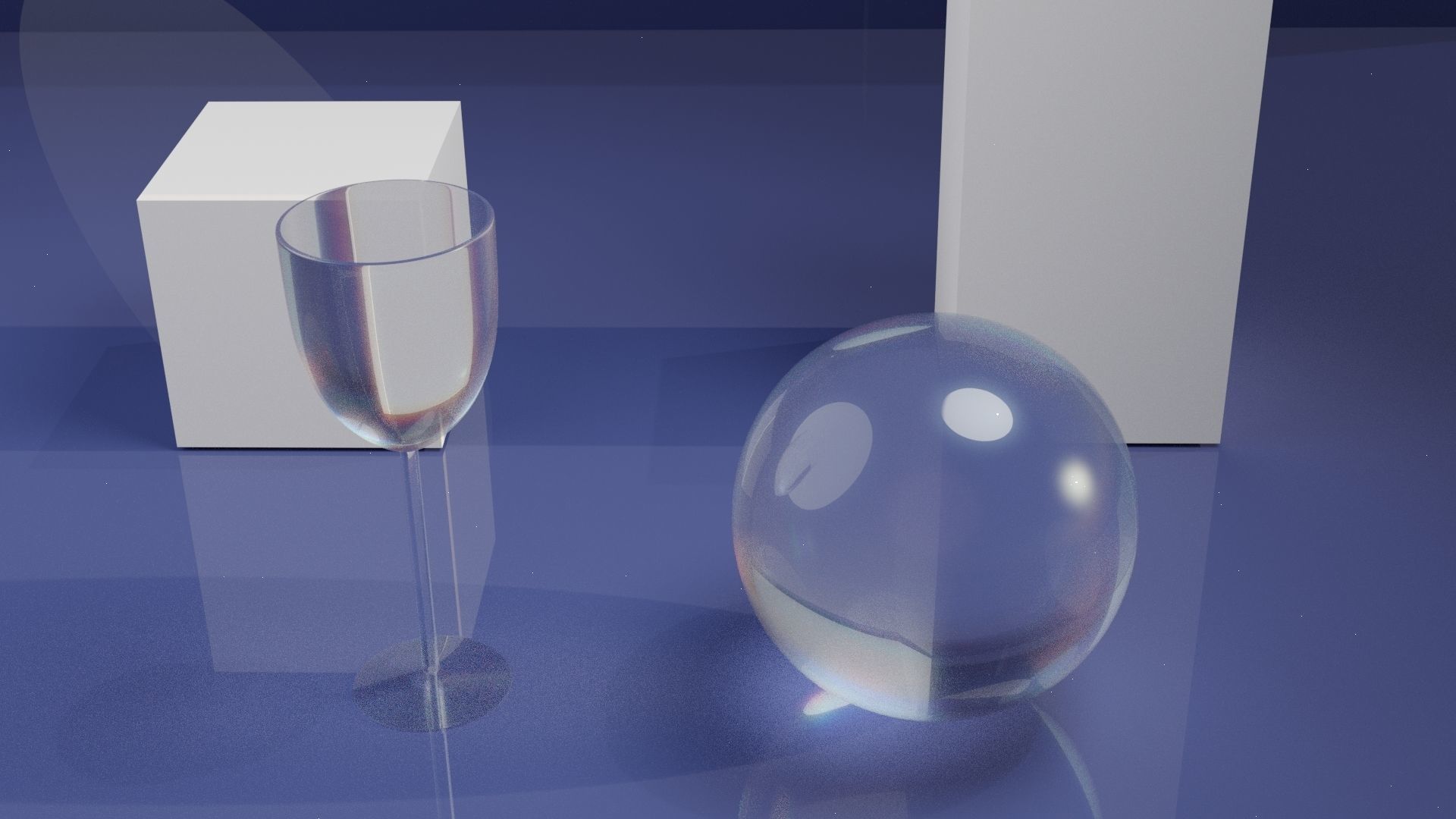 glass material Texture | CGTrader