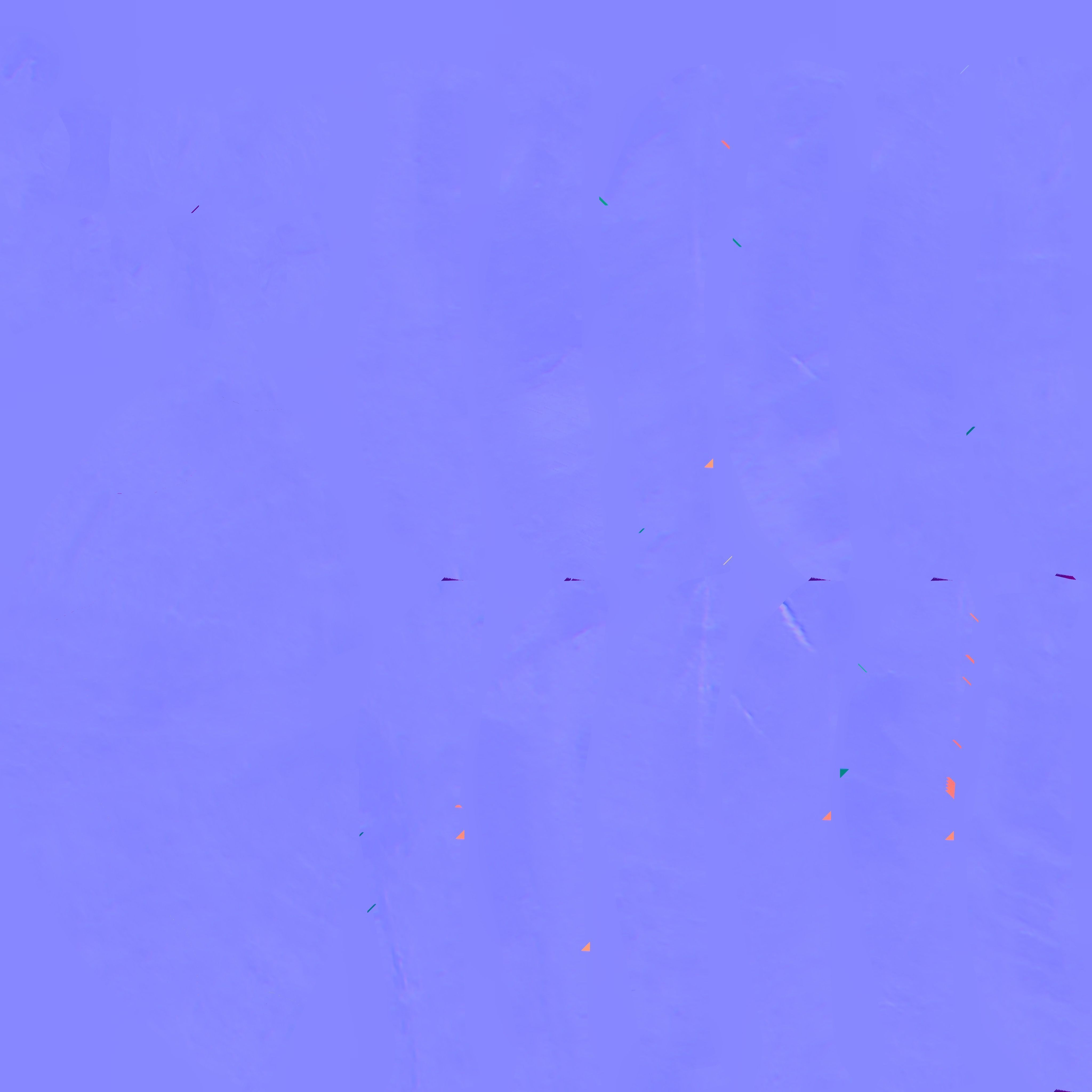 3D model Saab 2000 ERIEYE AEWC Aircraft - VR / AR / low-poly | CGTrader