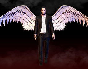 Morningstar 3D Models | CGTrader