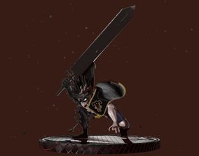 Asta 3D Models | CGTrader