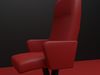 3D model Cinema movie theater building VR / AR / low-poly | CGTrader