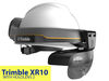Trimble XR10 with Microsoft Hololens 2 3D model | CGTrader